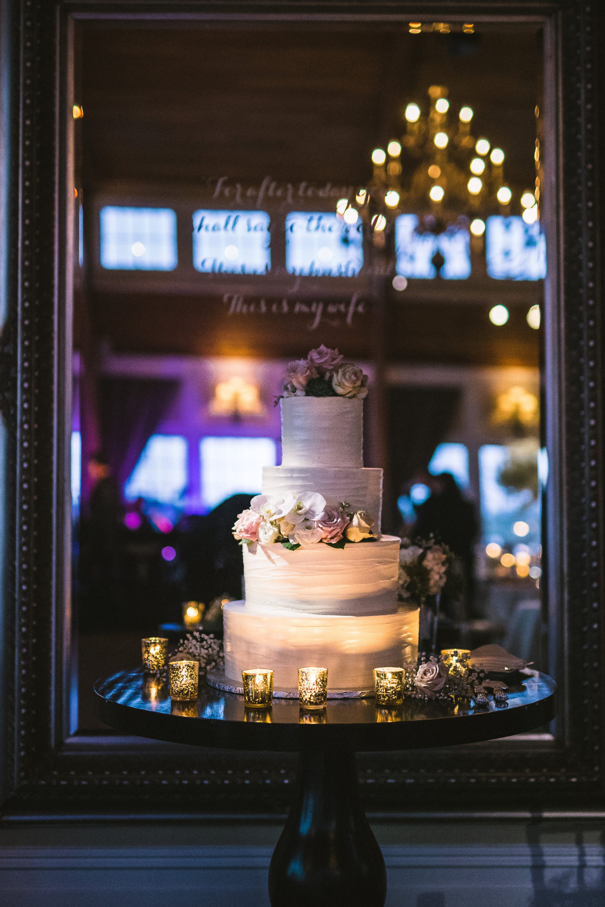 The Bake Works The Bake Works creative cakes. delicious desserts.