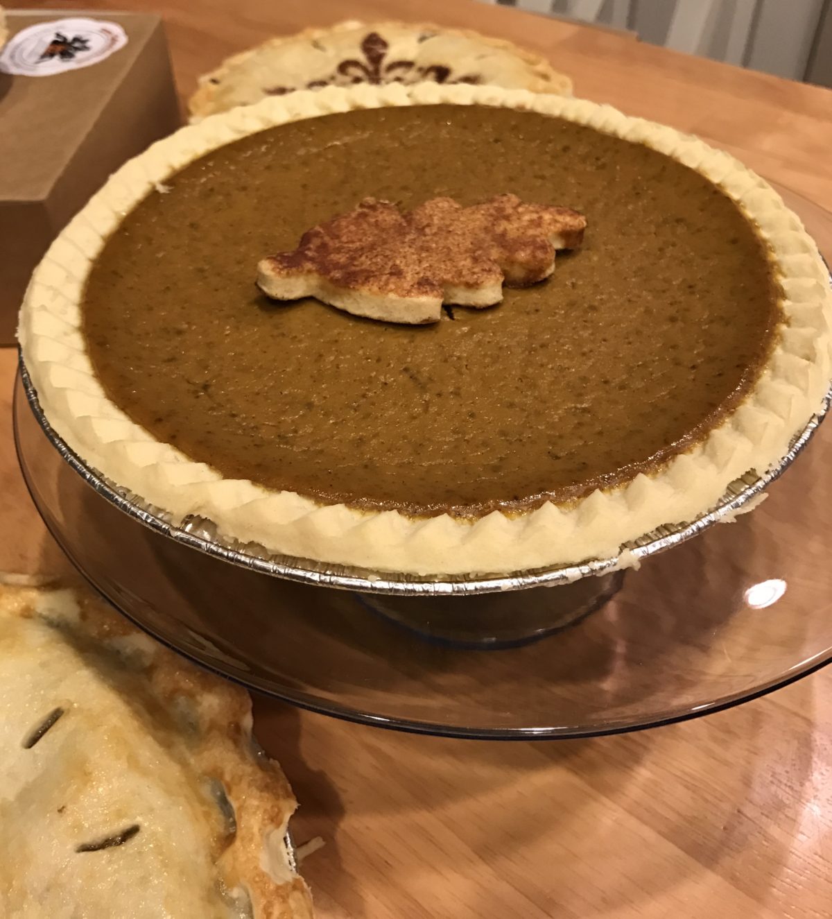 The Bake Works The Bake Works creative cakes. delicious desserts.