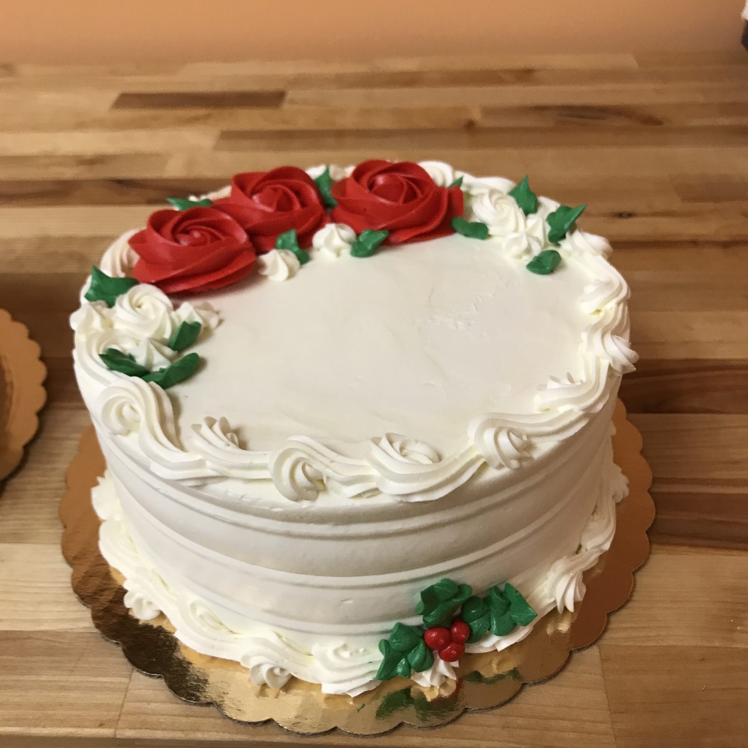 The Bake Works The Bake Works creative cakes. delicious desserts.