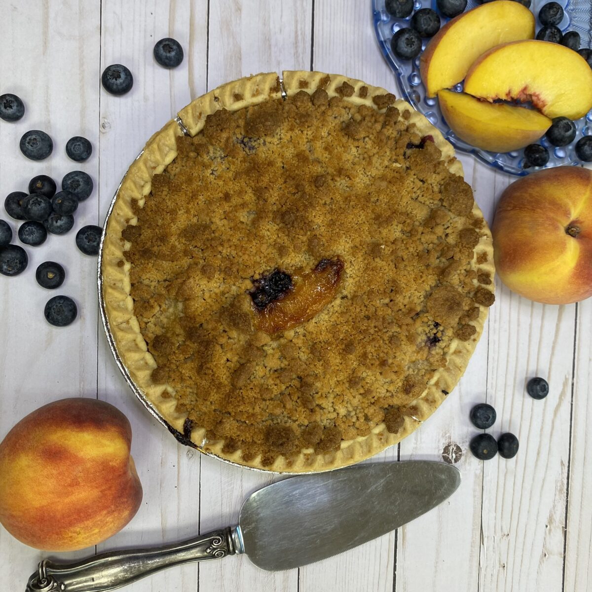 The Bake Works The Bake Works creative cakes. delicious desserts.